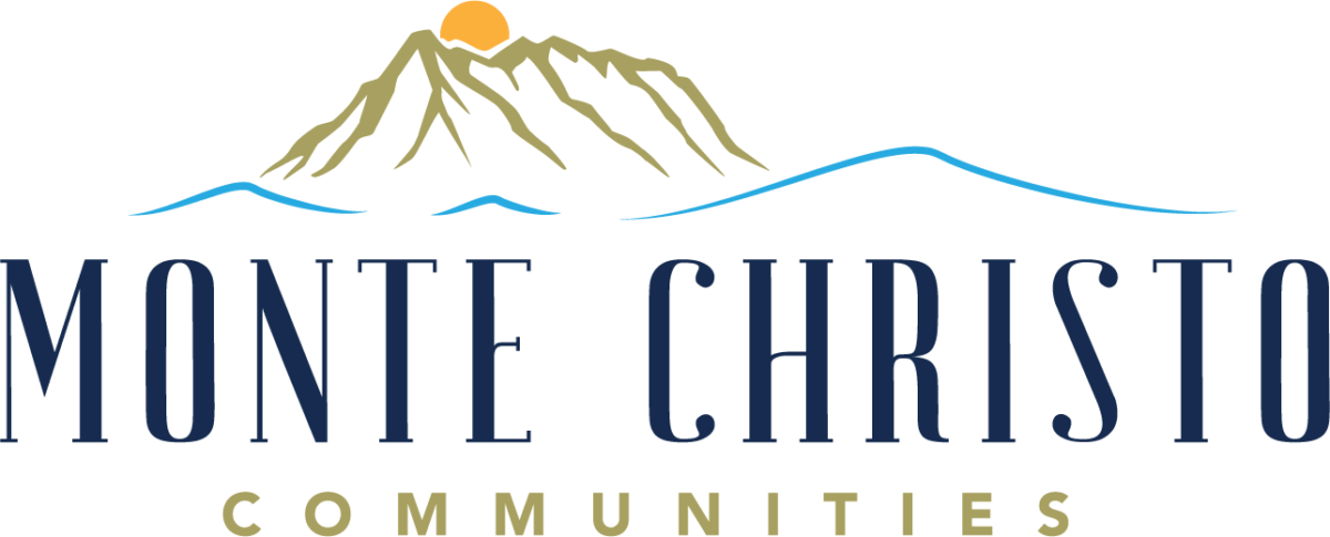 Monte Christo Cares | Monte Christo Communities