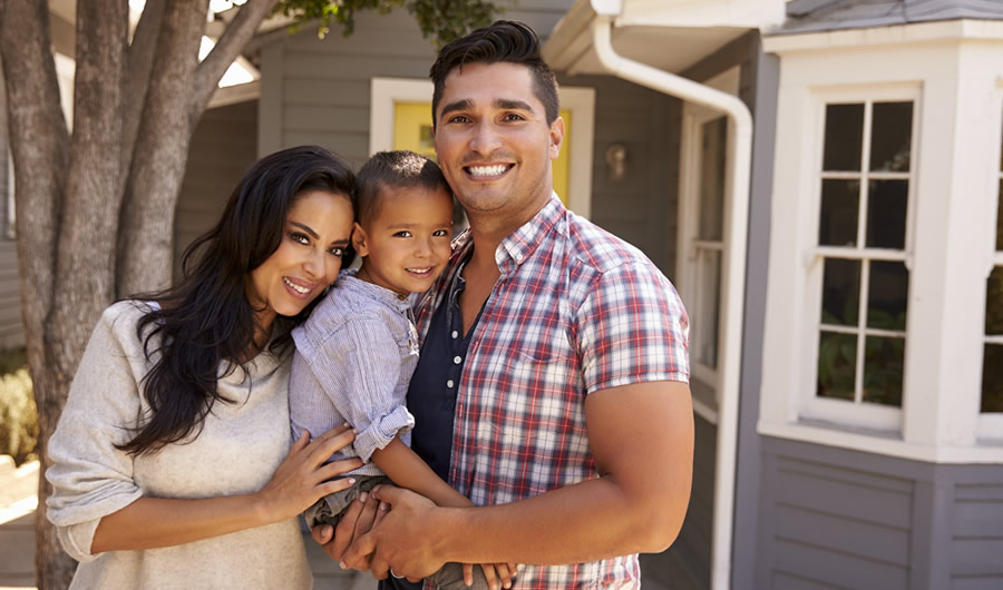 Isleton Mobile Home Park & RV Park | Isleton, CA Mobile Homes